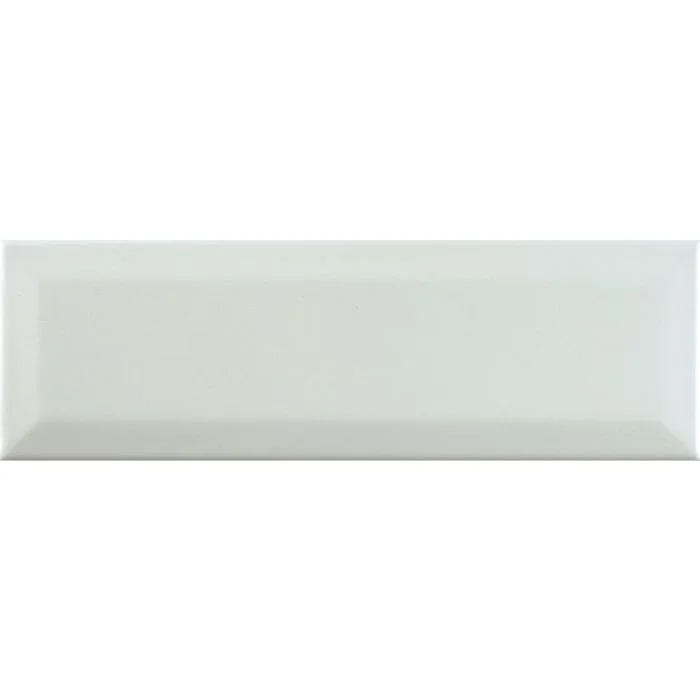 Revestimento Giseli Acetinado London Wh Matte 8,2x26cm - bigobra.com.br