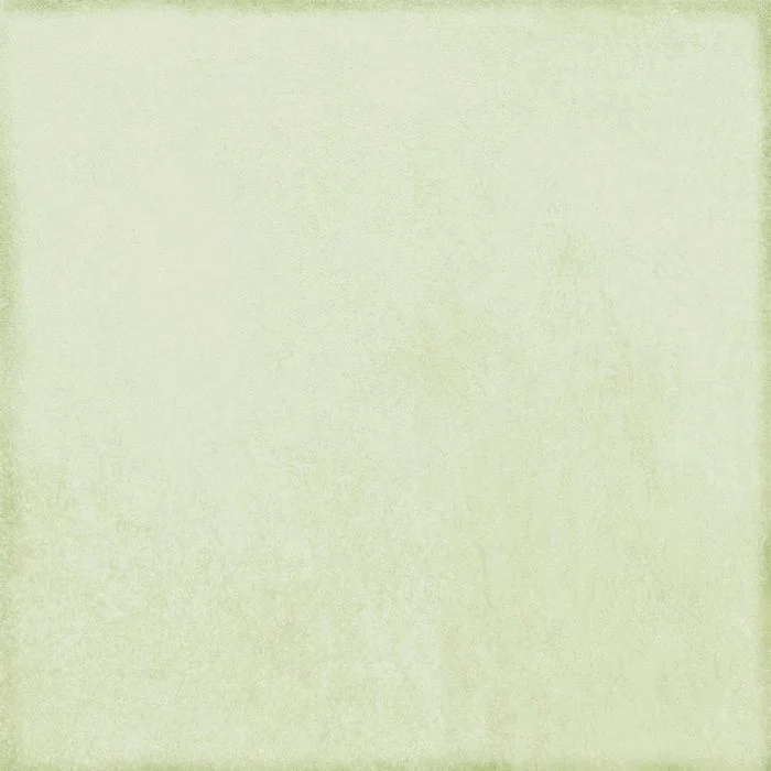 Revestimento Giseli Polido Wave White 20x5x20,5cm - bigobra.com.br