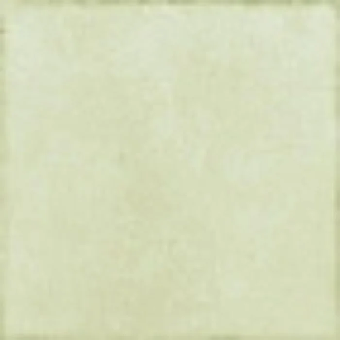 Revestimento Giseli Polido Wave White 20x5x20,5cm - bigobra.com.br