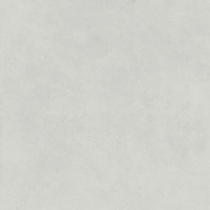 Piso Revestimento Ret 86×86 Acetinado Boston Gray Satiny (2,21m2/cx ...